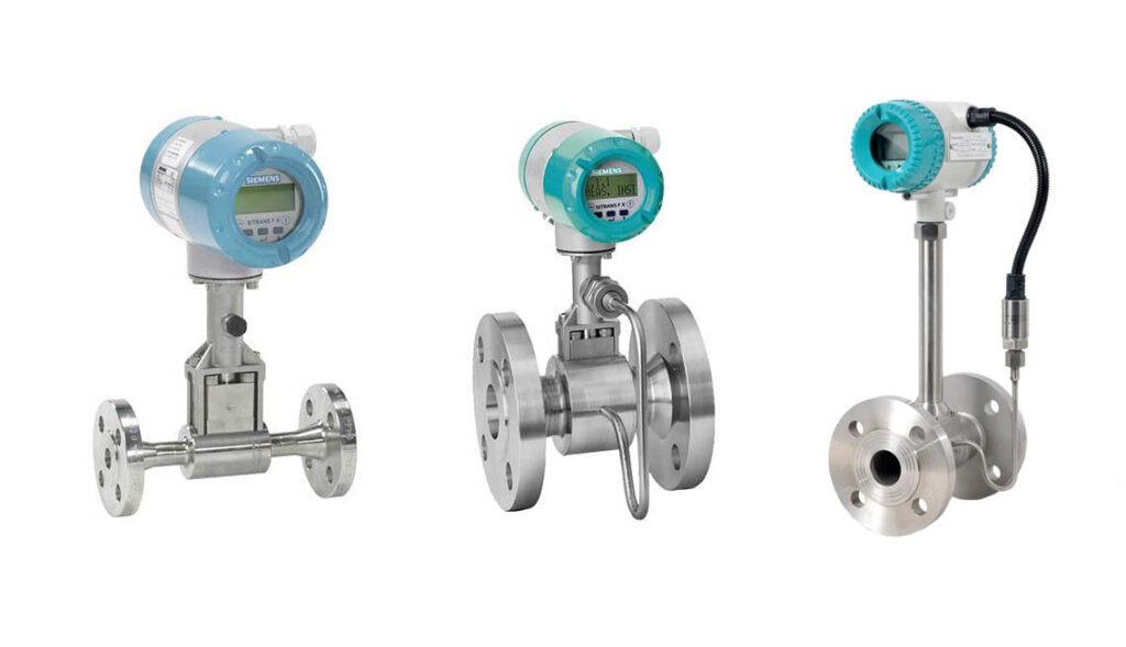 FLOW INSTRUMENTS – AA Labtech (PVT) LTD